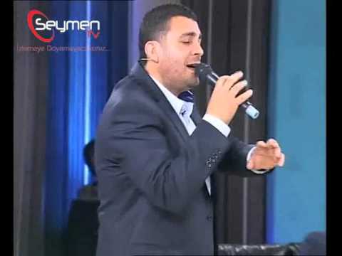 Alican Avcı-Çekirge Seymen TV Seçmeler