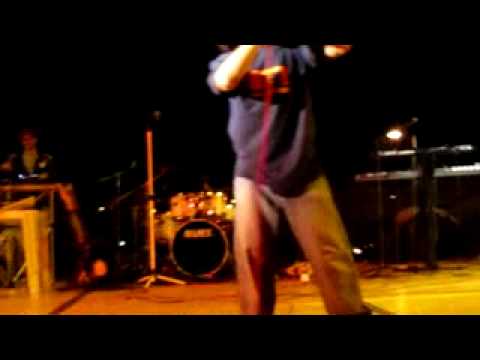 Herman medrano live@primavera rock-el panin ludro.flv - YouTube