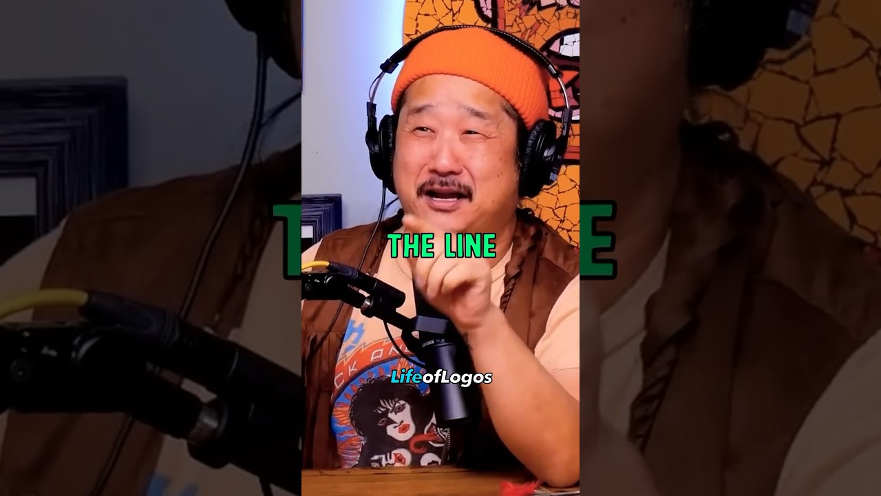 Bobby Lee Throws a Tantrum?!?🤣😂🤣| Bad Friends Podcast, ft. Andrew ...