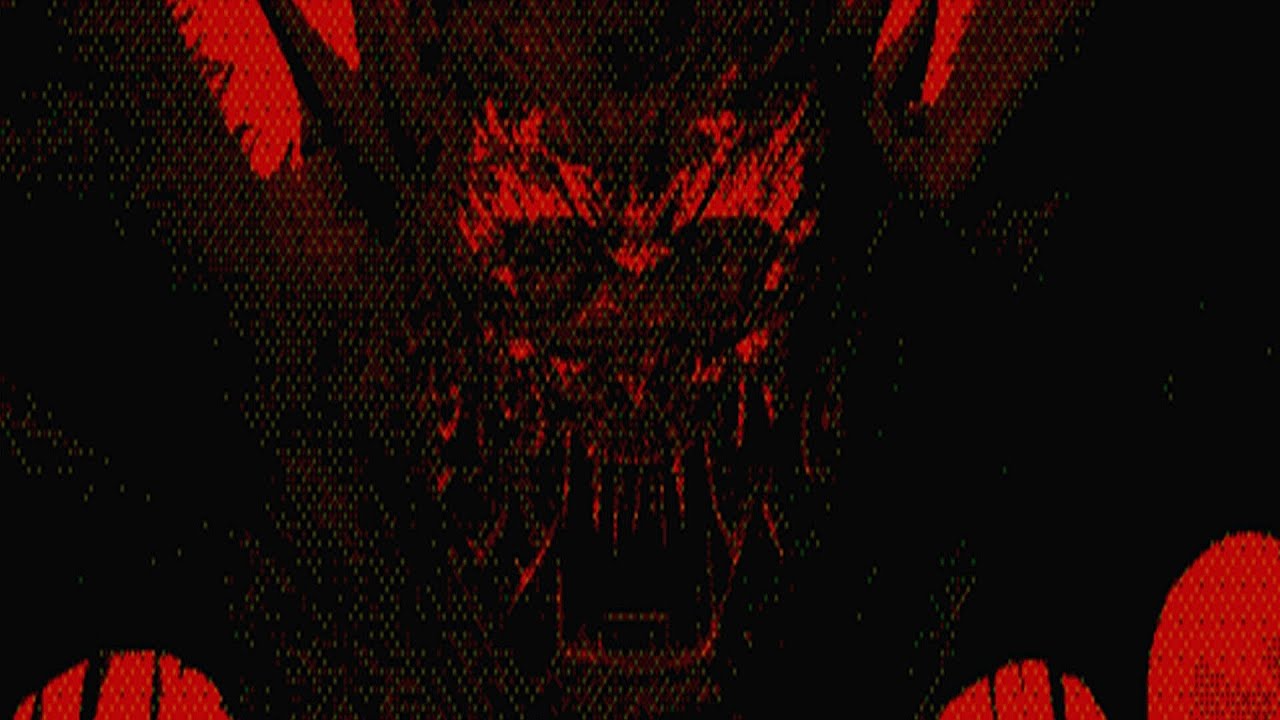 Horror Game where you lose Sanity and Black Mold Destroys your Brain ...