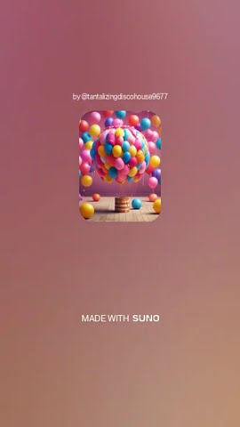 The Mexican Fupa Song - YouTube