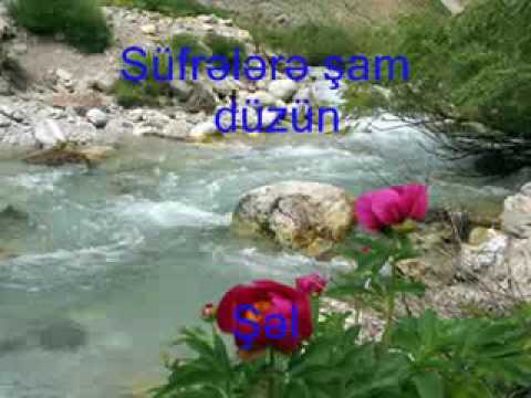 gedebey fexri 21(2)