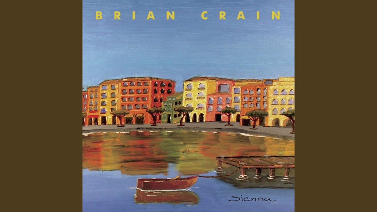 Song for Sienna - YouTube Music