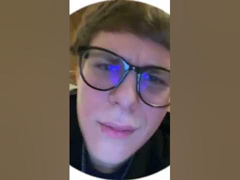 Что то на Токсисном #toxis - YouTube