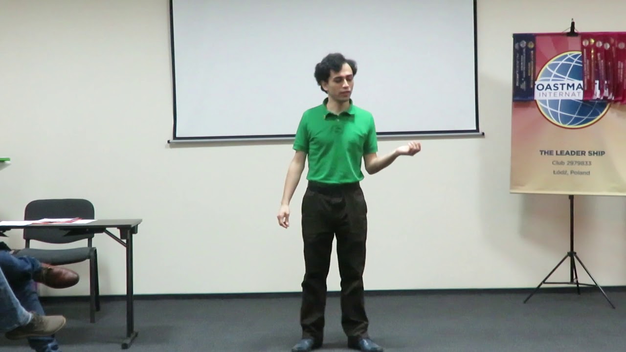 Ice-Breaker - Pathways - YouTube