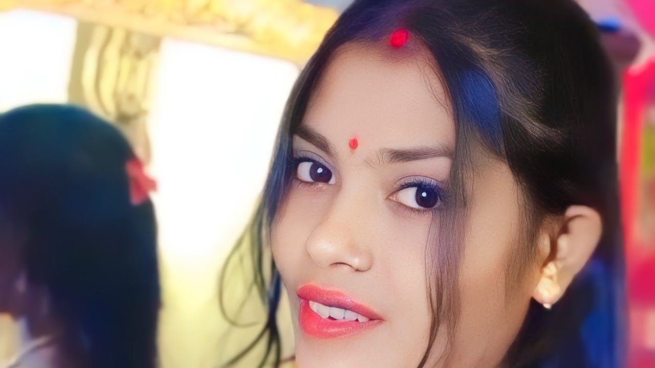 @Sumitra Sushanta hi friends 🙋🥰👌🥀 - YouTube