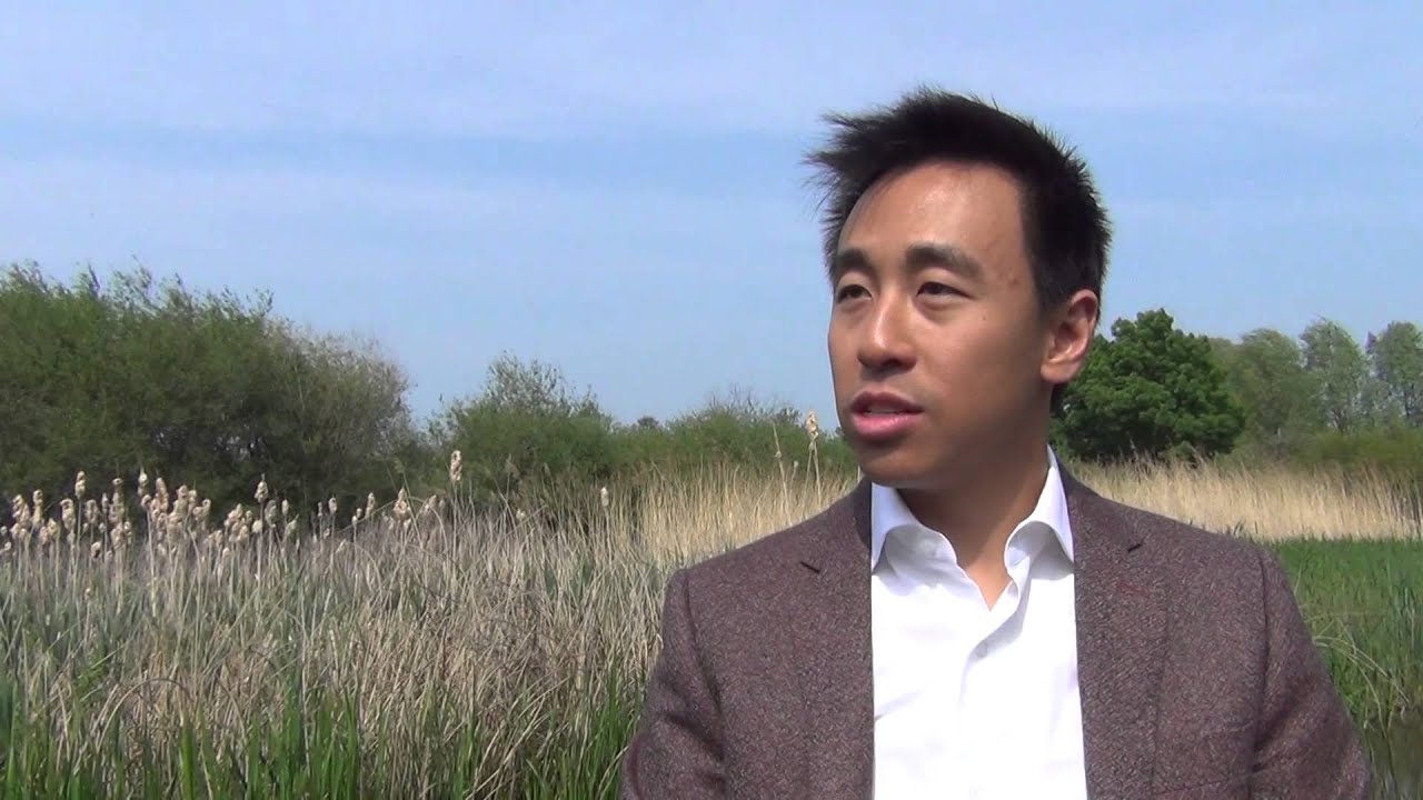 Spotify - Gary Liu - YouTube