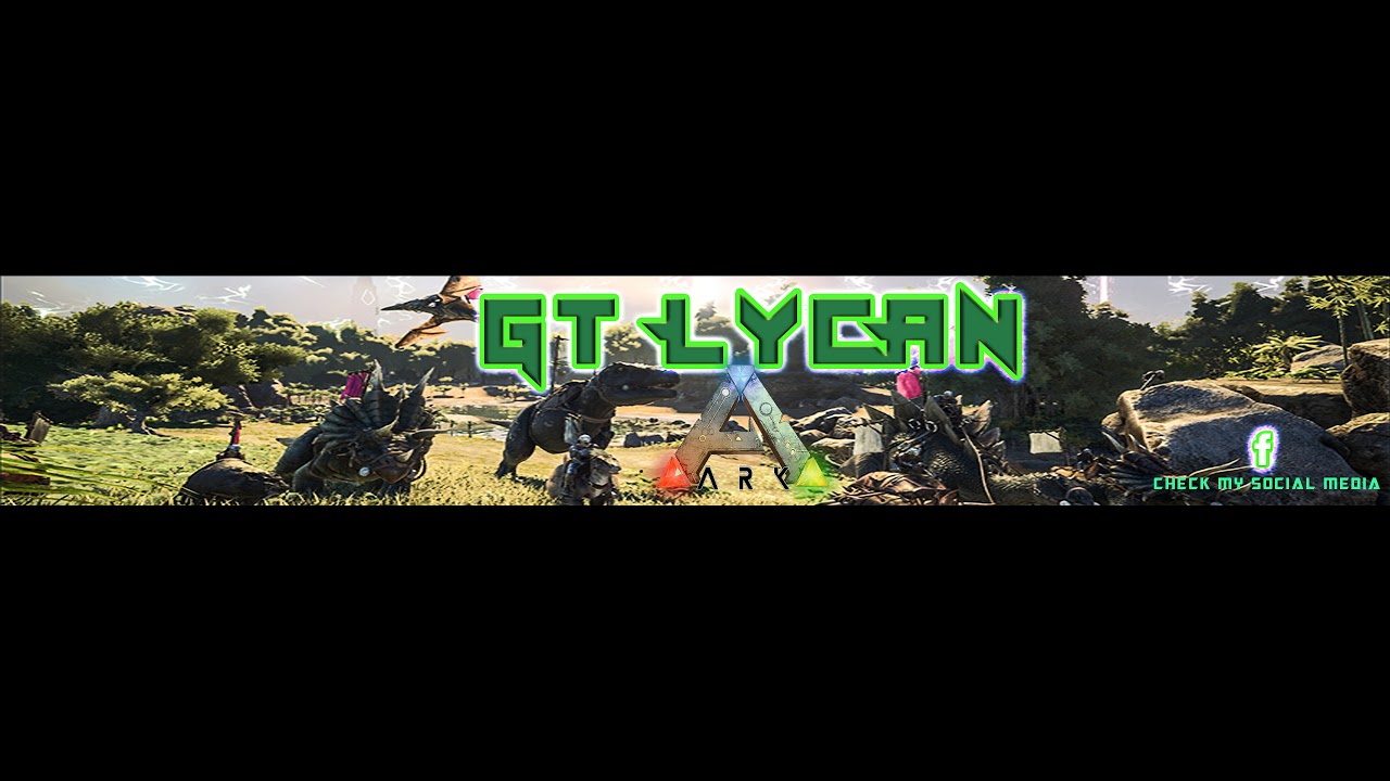 Regalando Codigos de Microsoft y Google - YouTube