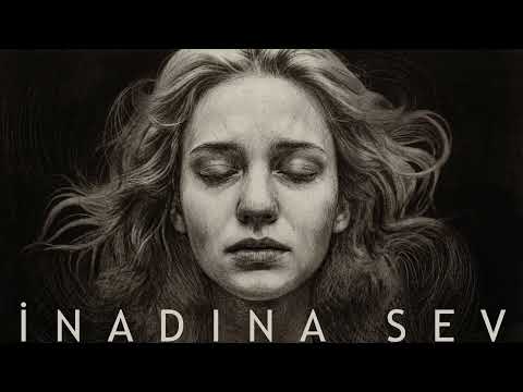 İnadına Sev