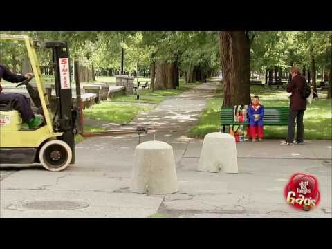 Just*For*Laughs-Superhero Strength Squirt