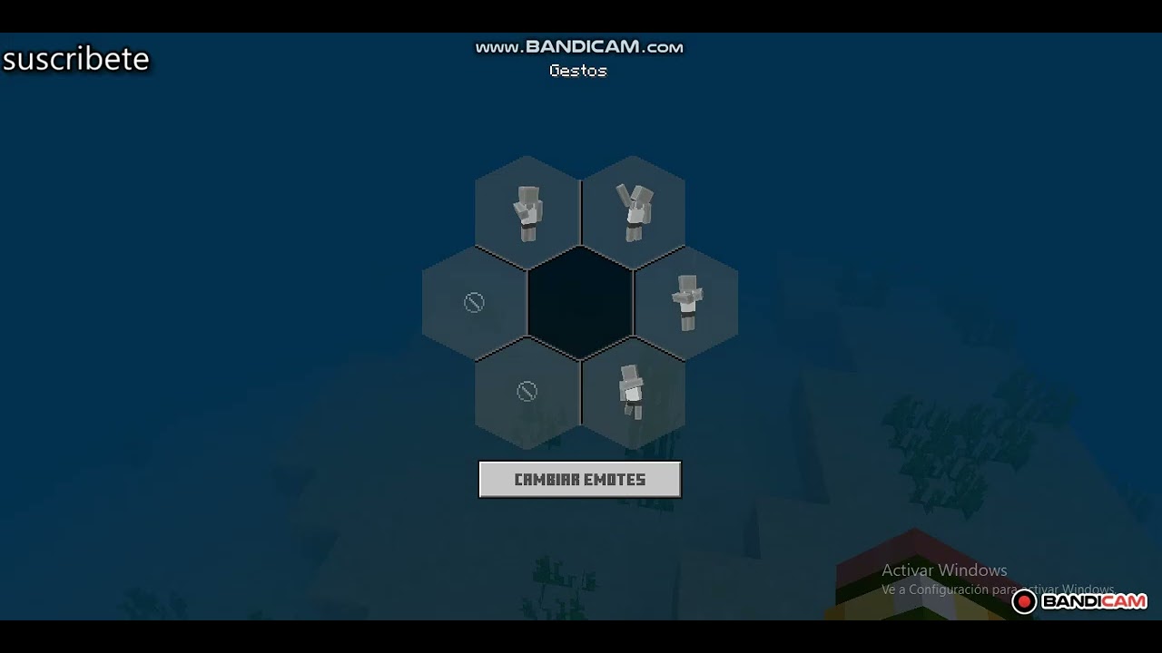 MINECRAFT #2 - YouTube