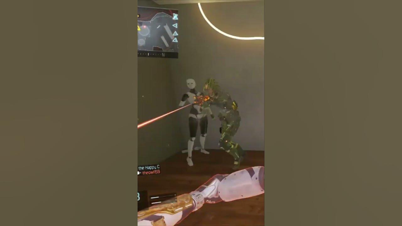 Crazy CS GO & Halo Moments Clutches, Funny Reactions, and Fails #halo # ... Crazy CS GO & Halo Moments Clutches, Funny Reactions, and Fails #halo # ...