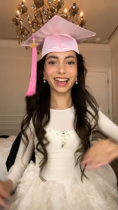 Pink Palm Puff Is Finishing Comments Please Lets Get To 5k Likes Viral Pinkpalmpuff Cute