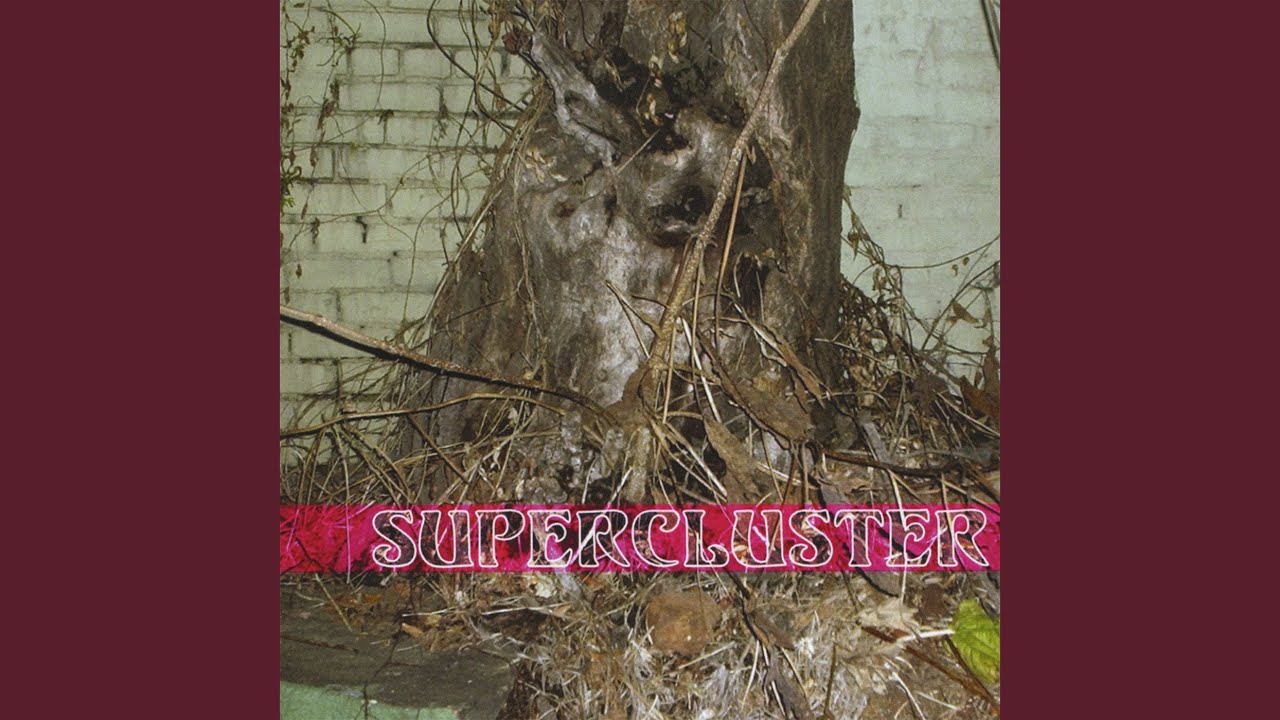 Brave Tree - YouTube