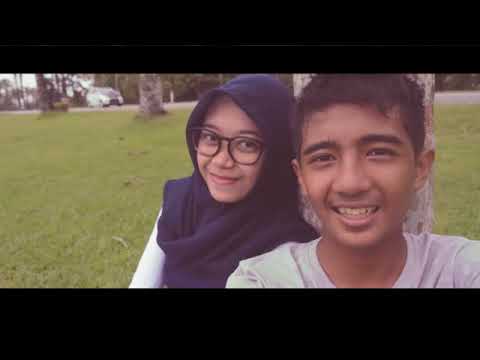 TITIPAN SALAM BUAT CINTA SMK YAPIS TIMIKA [OFFICIAL VIDEO] - YouTube