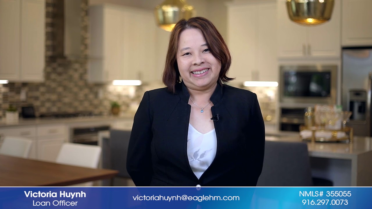 Victoria Huynh - YouTube