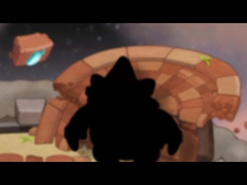 Rare Hornacle | Rare Celestials (1/12) - YouTube