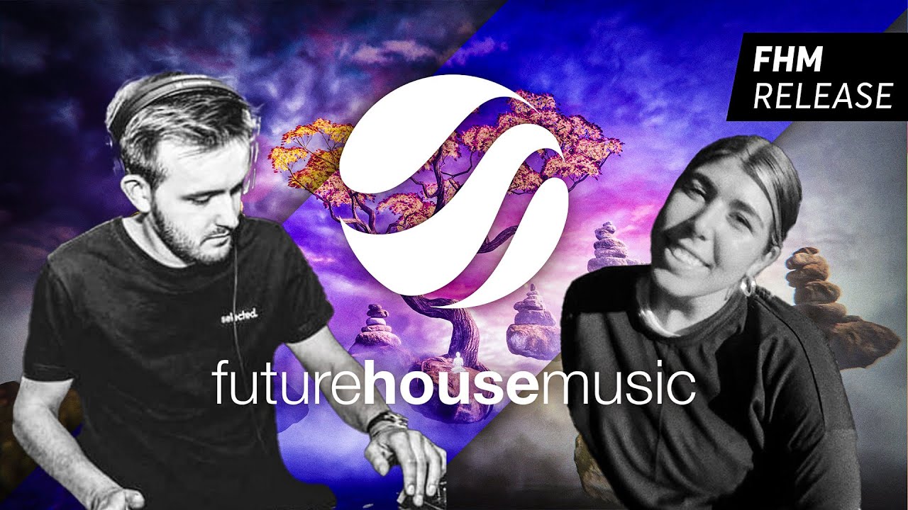 NGTY - Real Thing (feat. Wicks) [Official Audio] - YouTube Music