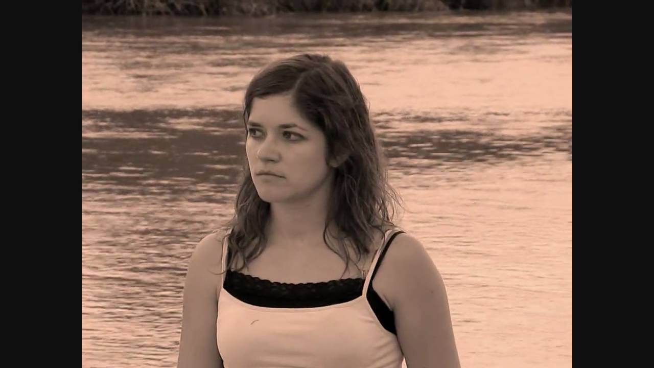Never You Mind, Death Professor - YouTube
