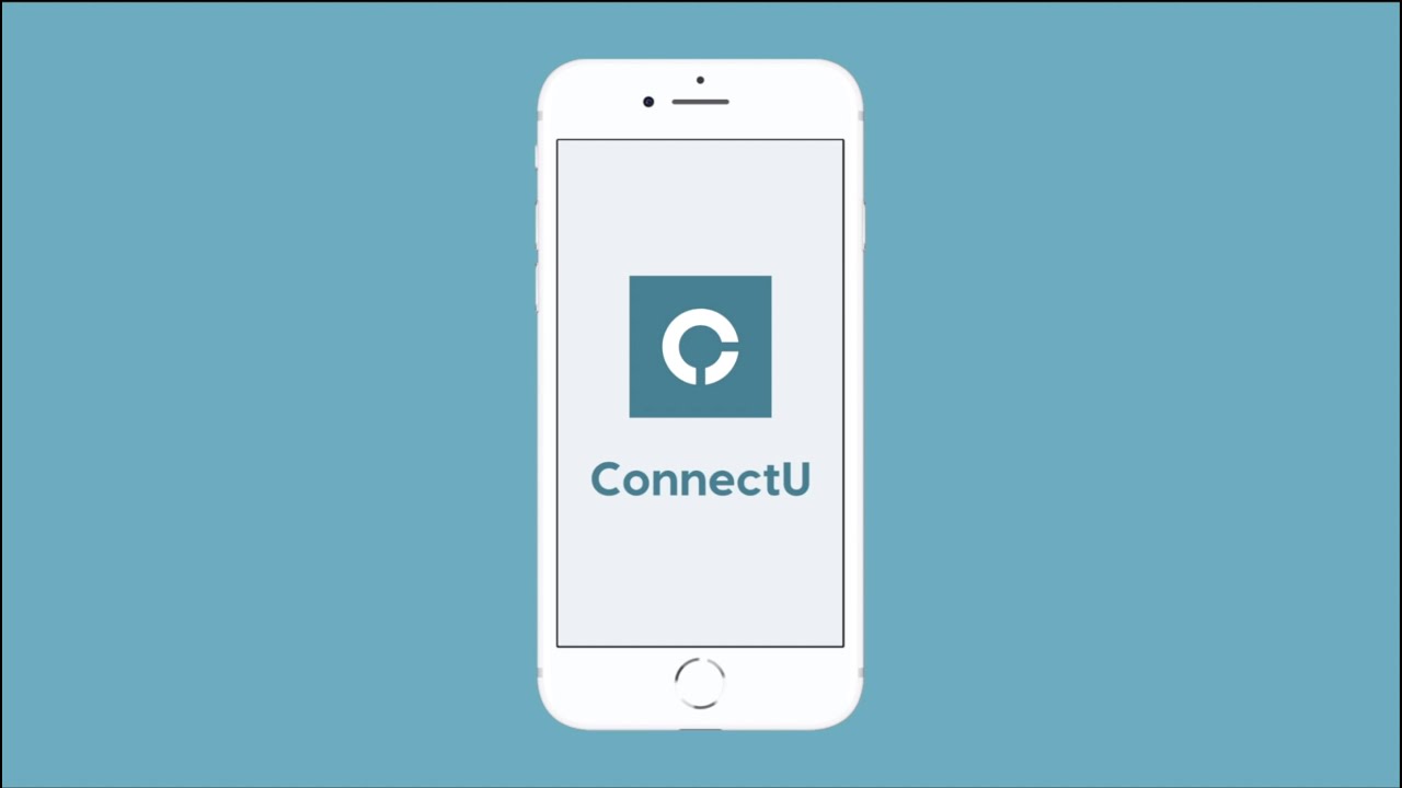 ConnectU - YouTube