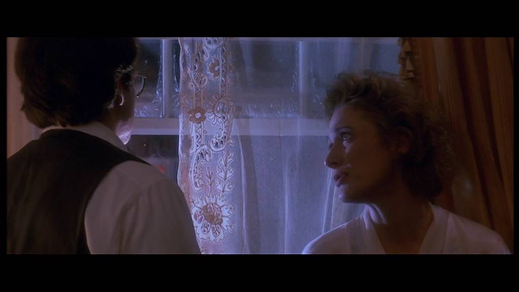 Caroline Goodall Hook