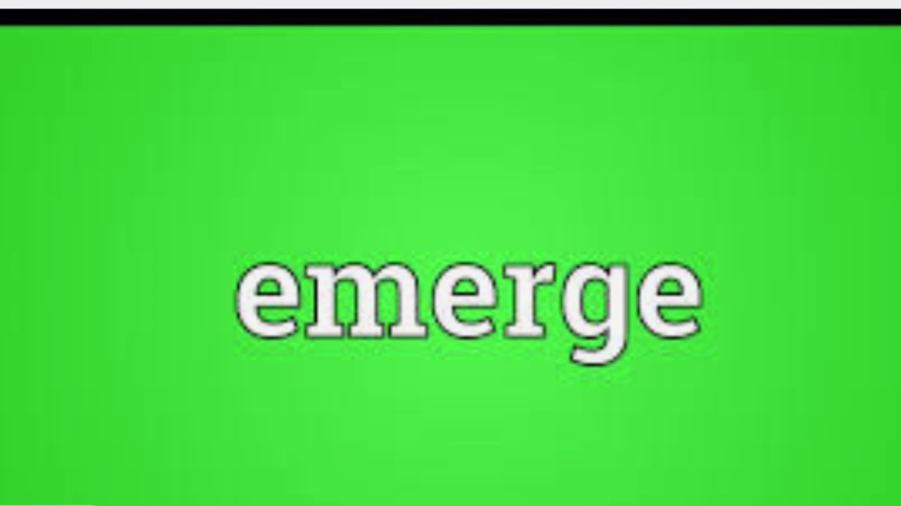 Week 1- Penguin in Peril vocabulary - YouTube