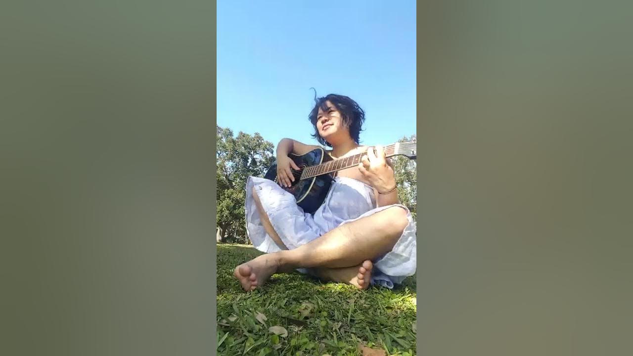 Carry Me Out Mitski cover YouTube carry-me-out-mitski-cover-youtube