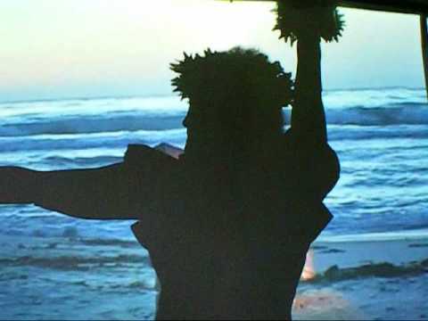 I am Hawaii Chords - Chordify