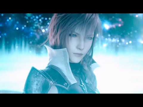 فكرو خيالة مزايا الالعاب