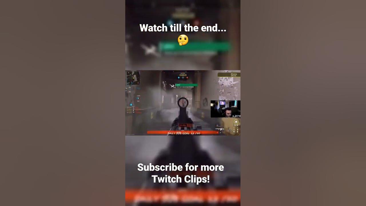 streamer-got-how-many-eliminations-in-15s-modern-warfare-2-shorts