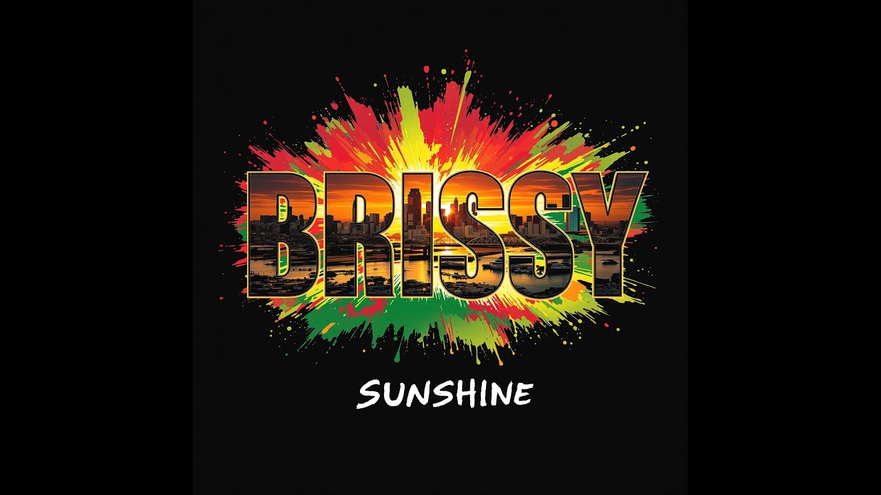 Brissy Sunshine – Thank You Australia 🇦🇺 | Roots4Unity Reggae Tribute ...