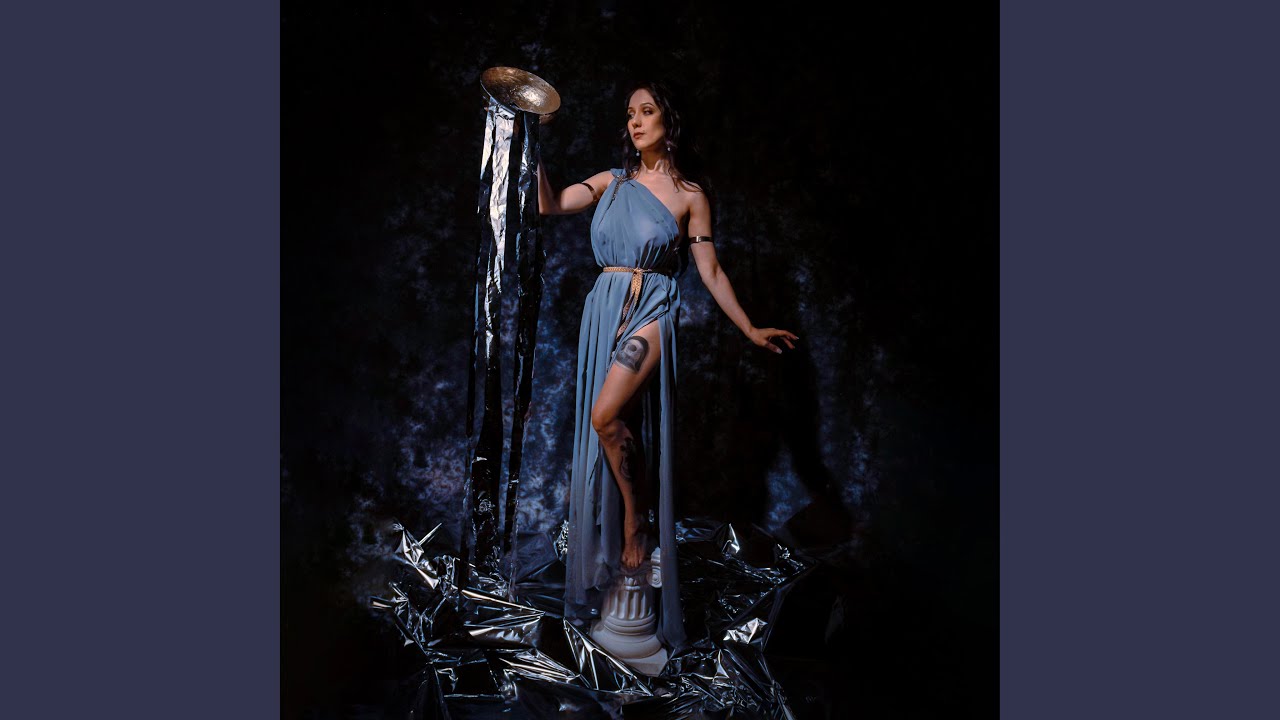 Siren Song - YouTube