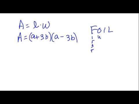 TSI Practice Geometry & Measurement #4 - YouTube