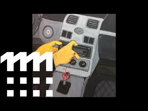 RAW TAKES - CAR RADIO - 06 BBB