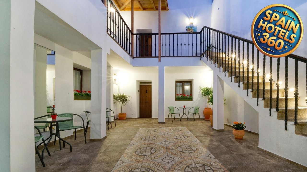 Casa Verde Luxury Air Conditional Appartment | Gran Canaria, Spain ...