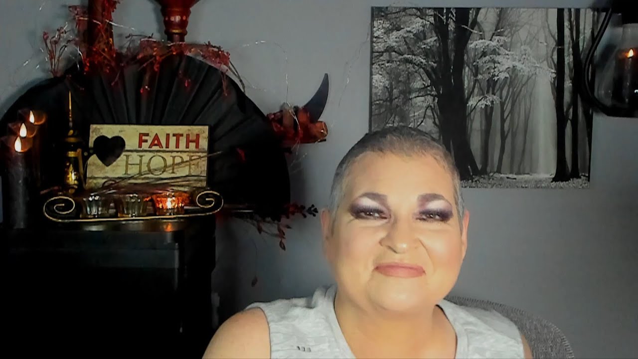 MEMBERSHIP LIVE MAY 24!!! - YouTube