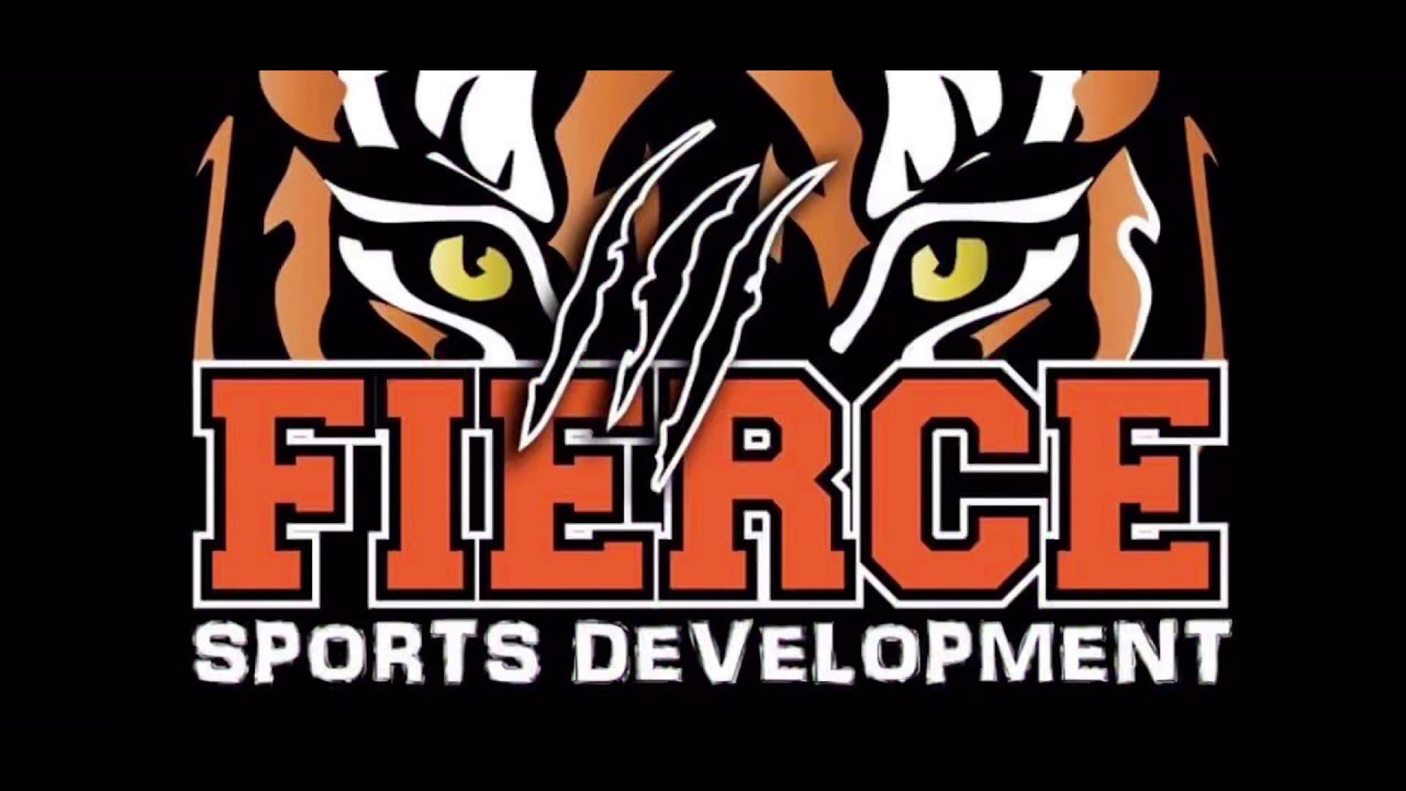 PHJH wins another State championship (I do not own the rights to this ...