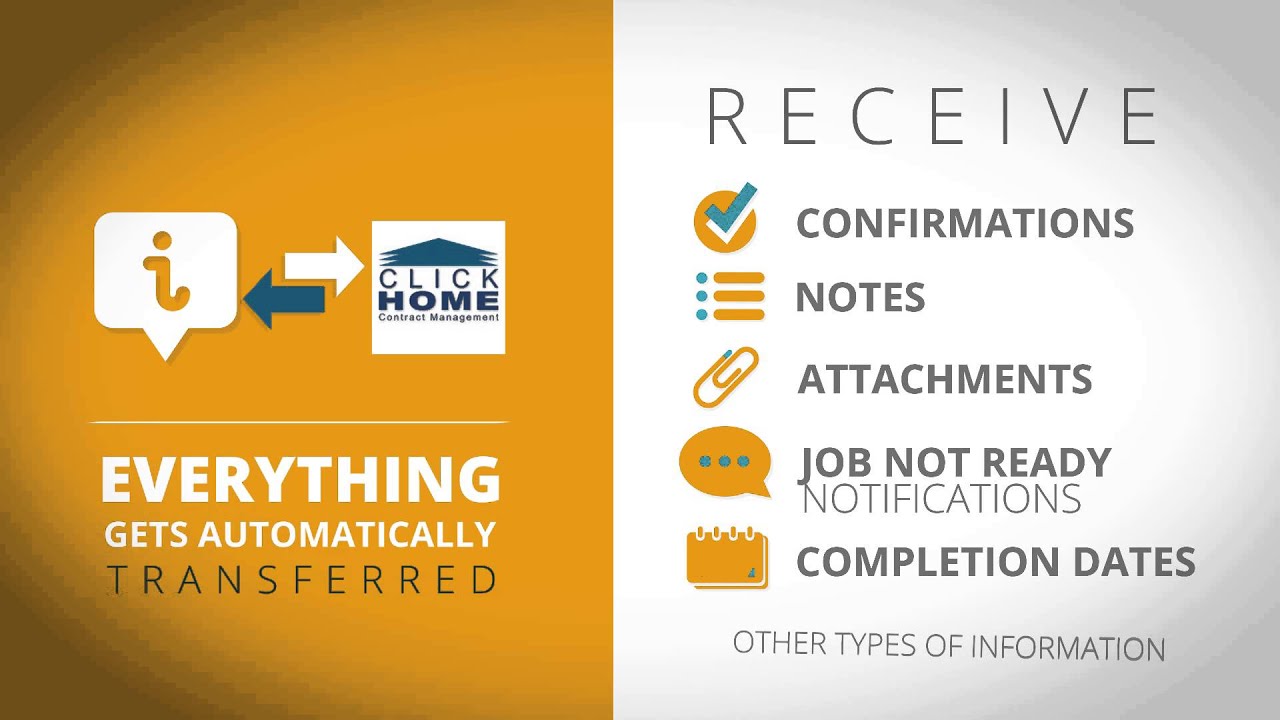 JobFile Explainer Video for Builders - YouTube