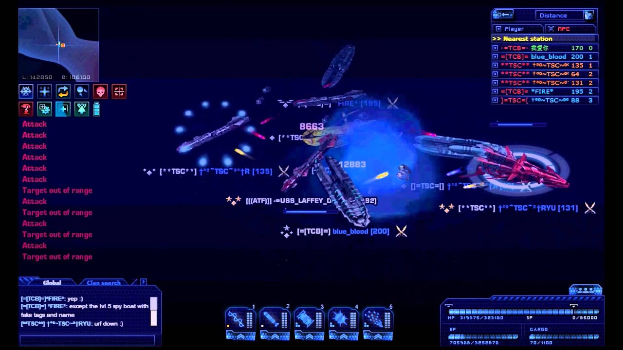 Deepolis: Our Story - YouTube