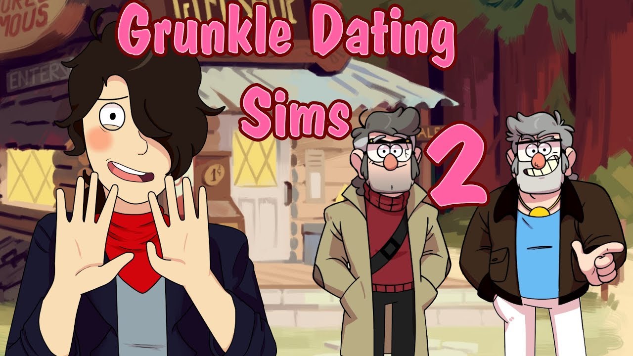 Swooning over Stans | Episode 2 - YouTube