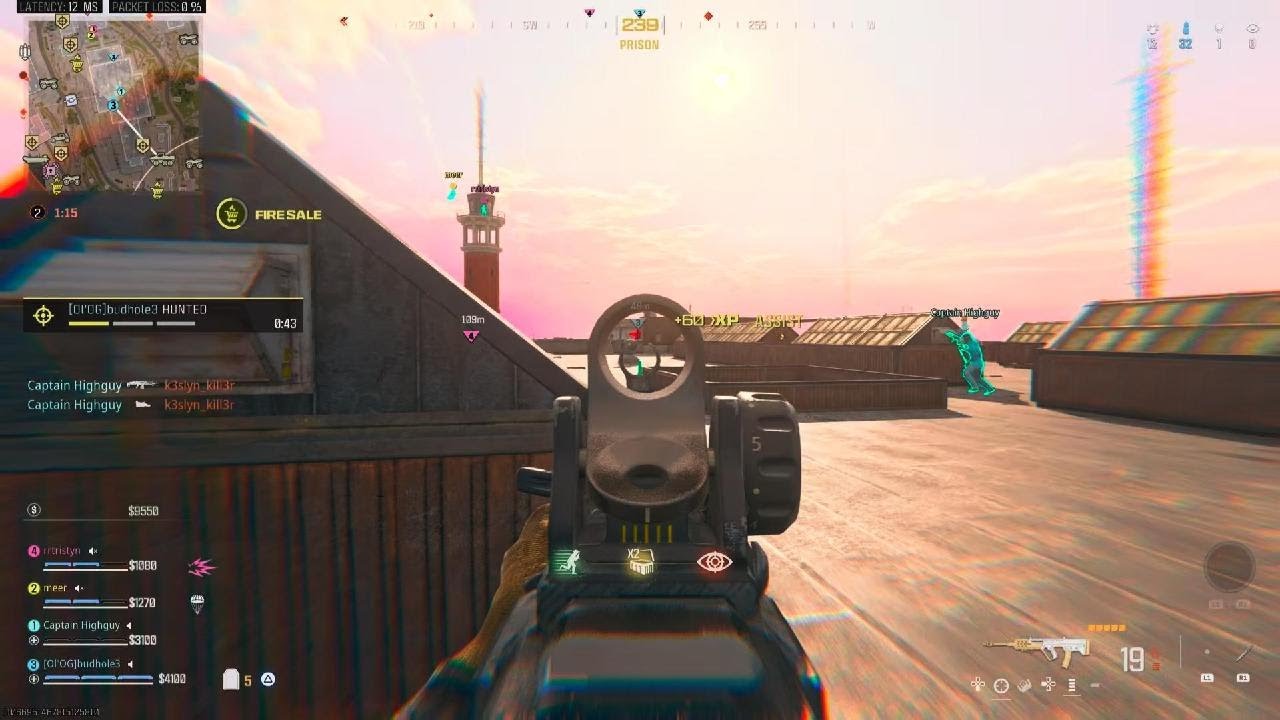 Call of Duty_20240423150042 Resurgence High as balls Win - YouTube