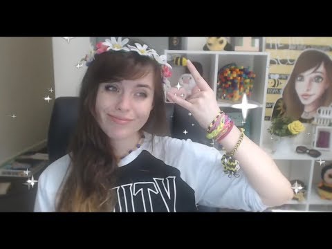 old heyimbee clips part 1