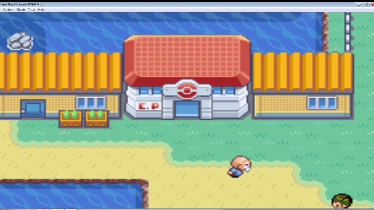 pokemon ep 7 pagamento - YouTube