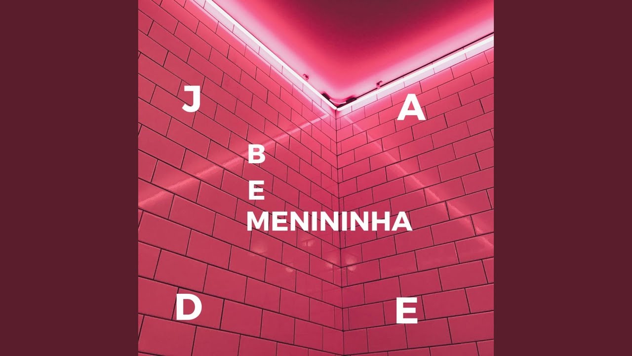 Bem Menininha - YouTube