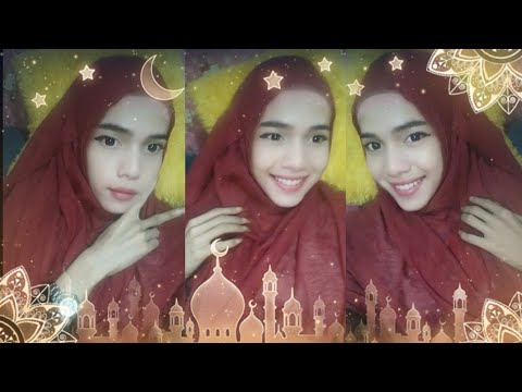 WARIA HIJRAH CDER @yukiwariacikarang #crosdreser #shemale #hijrah #fypシ #tiktok #fyp #ladyboy