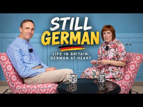 This Will Always Make us German