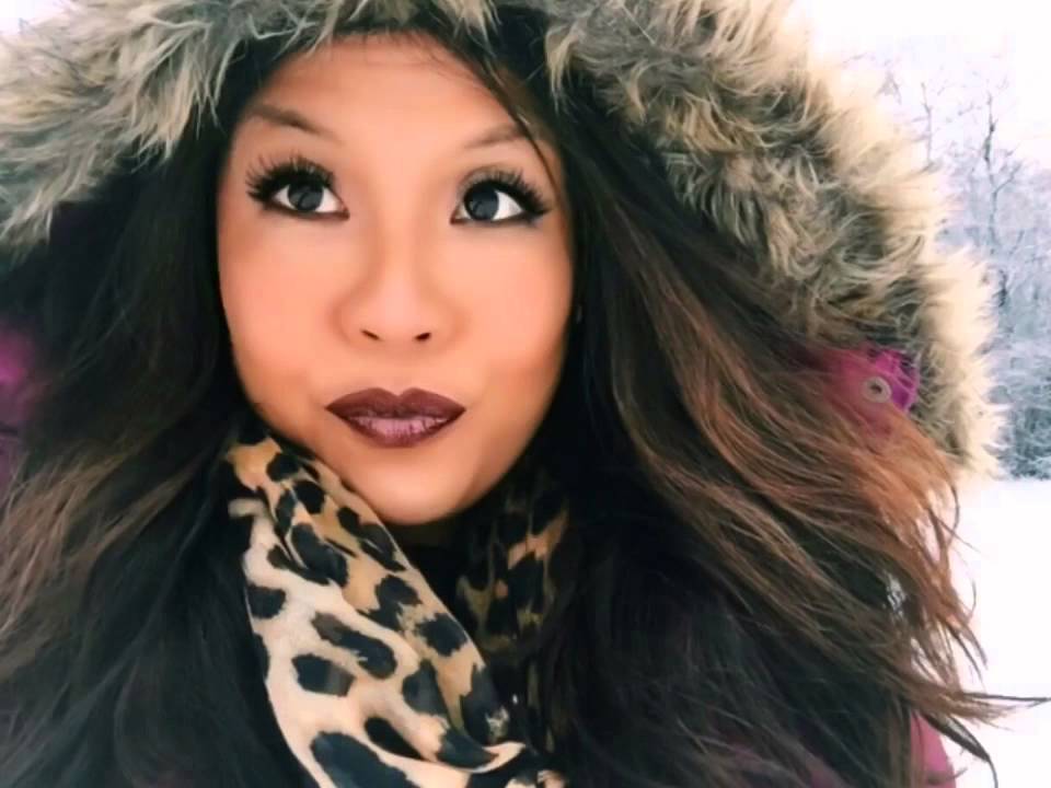 The Selfie Collection - YouTube