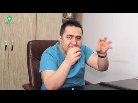 Hamiləlikdə qan qrupu uyğunlaşmazlığı