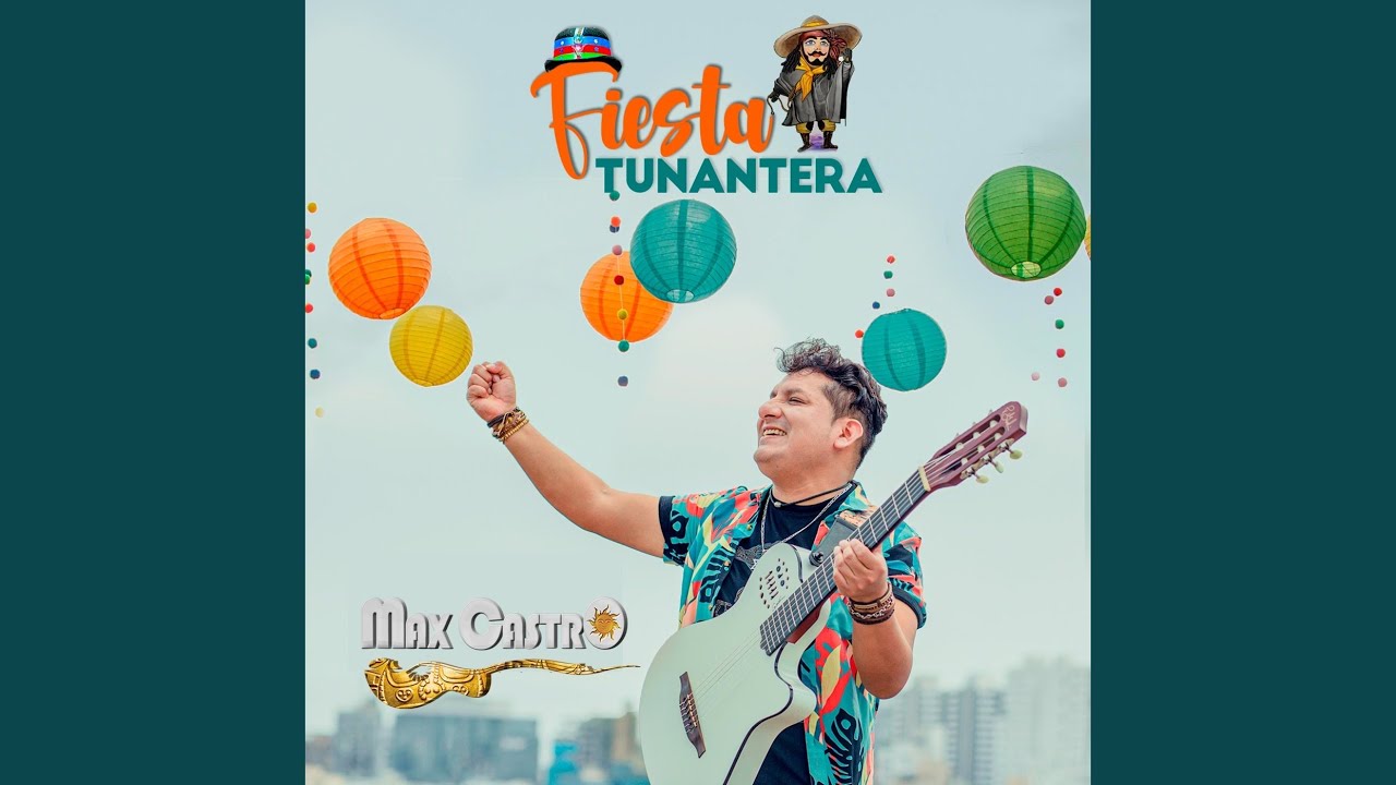 Un Beso Mas - YouTube