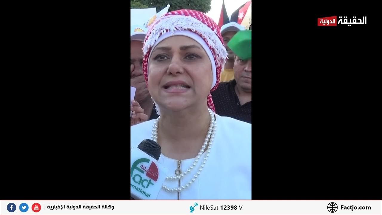 د رولا الحروب عن قانون الجرائم الالكترونية القانون عودة لعصور ما قبل التكنولوجيا Youtube